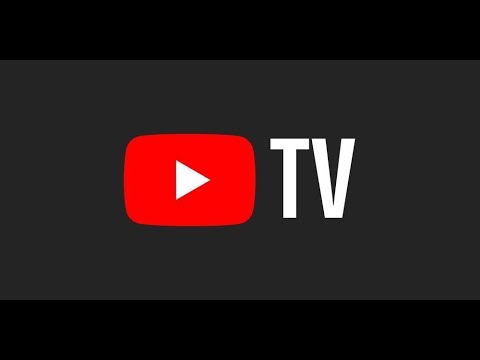 How to use YouTube TV while traveling
