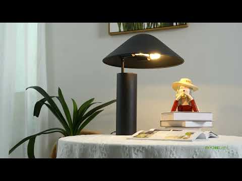 Damo Table Lamp