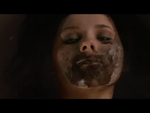 'Maggie' Review