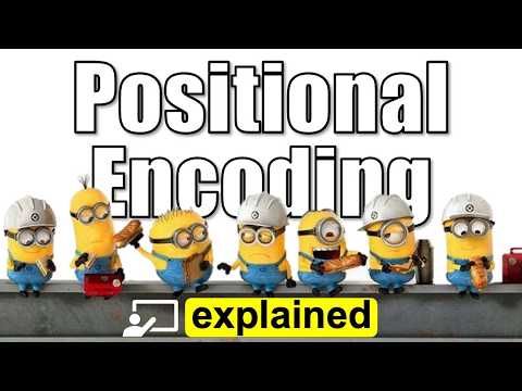 How Rotary Position Embedding Supercharges Modern LLMs