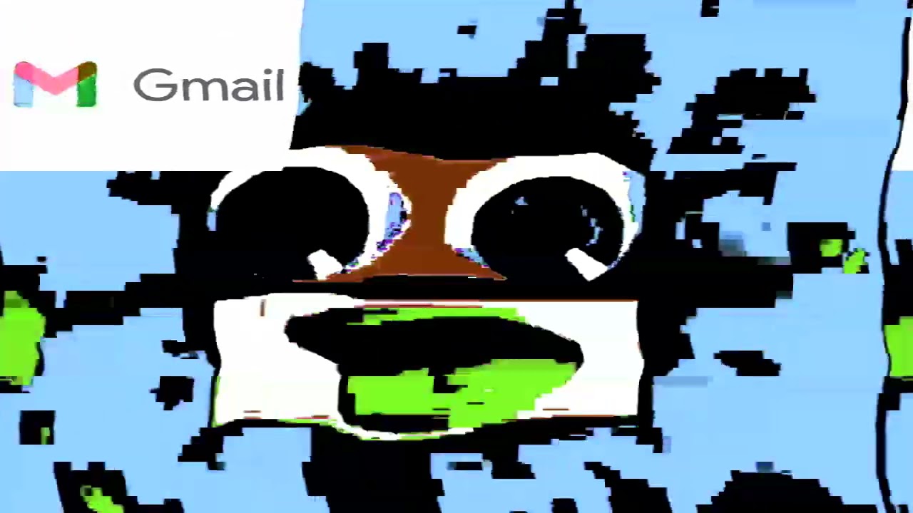 I Hate The Render Pack Collection 70 Powers More