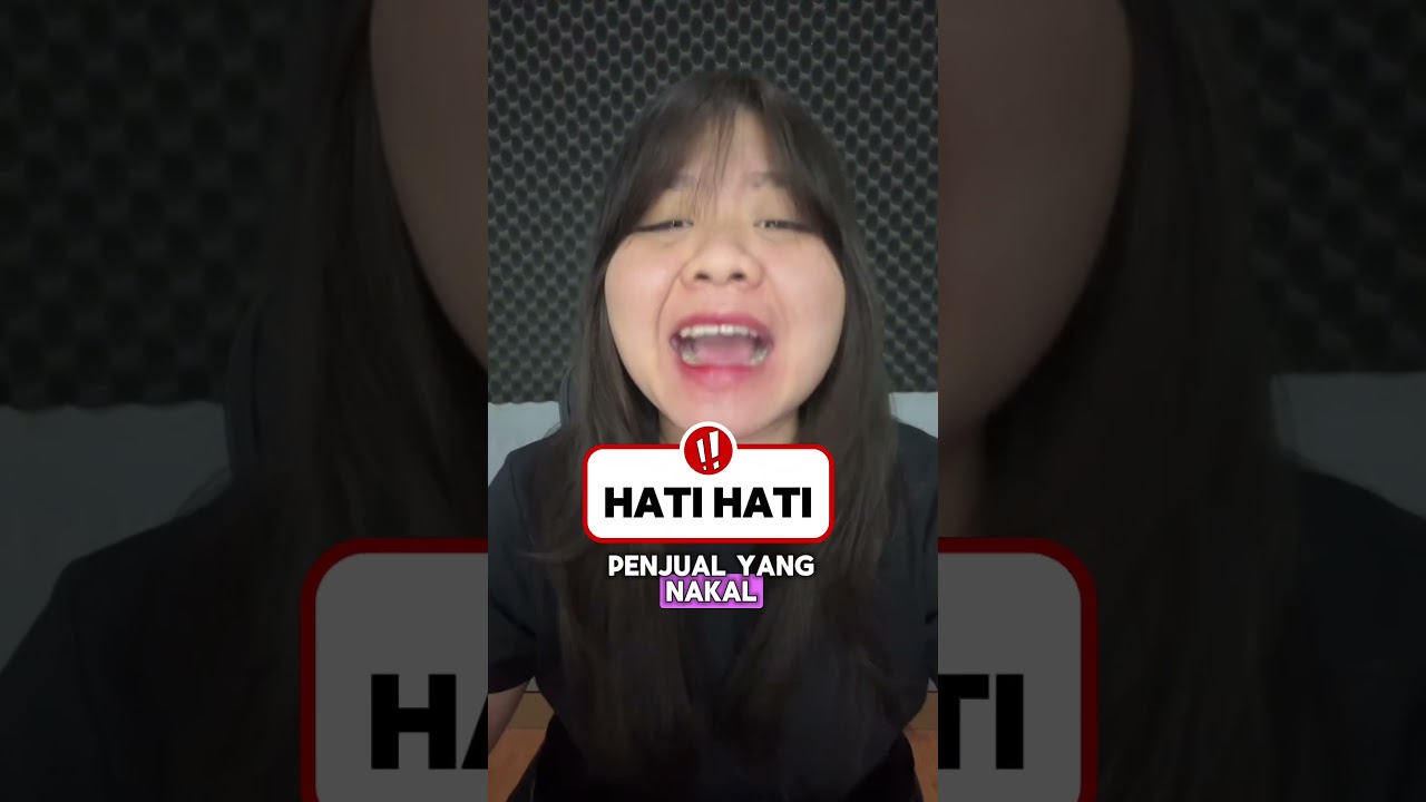 WHAT IS BUYING ROBUX VIA LOGIN???!!! 😱😏✨ #gaming #roblox #robux #shorts