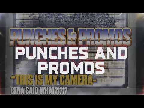 NEW Locker Code for WWE 2K25 - Dunk & Destruction and Legends Pack