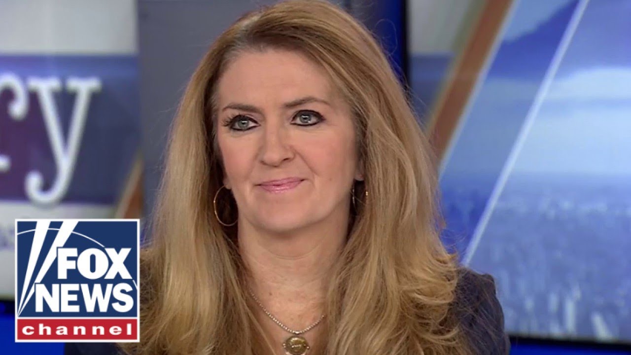 Penny’s Legal Team Addresses Medical Examiner Controversy – Redline ...