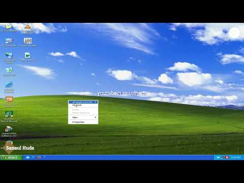 How to setup Human PhotoPRINT DX Edition 6 1v1, & PrinterManager for K JET 3204