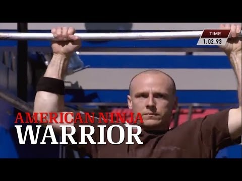 Review of Ben Musholt’s “Mad Skills Exercise Encyclopedia” | Chris Garay