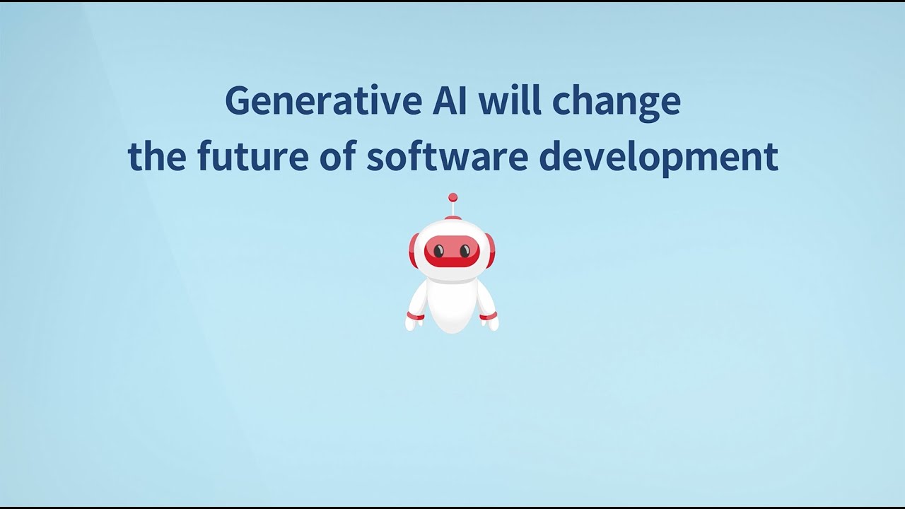 Concept Video: System Engineering AI Transformation - Hitachi