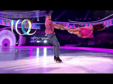 4 Stunning and Dangerous Figure Skating Moves That Are Banned at the ...