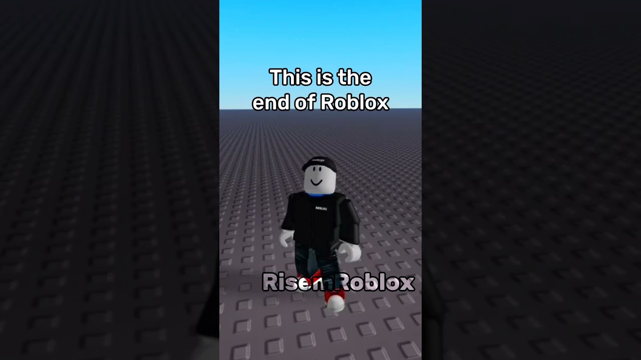 Inc0mu.. The Greatest Hacker in all of Roblox's History..😭 | #vikramsarkar#wgitachi