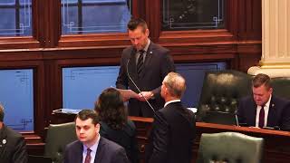 Home - Joe Sosnowski