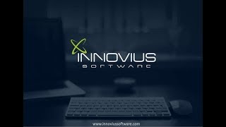 Innovius Software Reviews and Clients | DesignRush