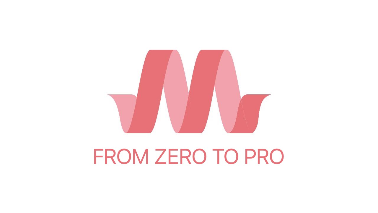 Materialize CSS Tutorial || Understanding Helpers