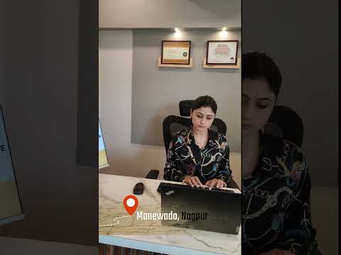 Part-1: Dot NET interview questions