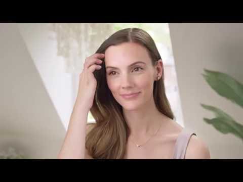 Avalon Organics® Lavender Collection
