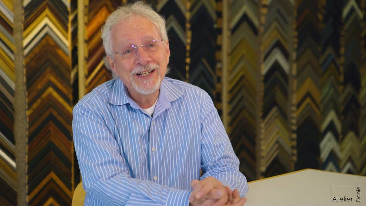 Pricing   Frames and Sizes