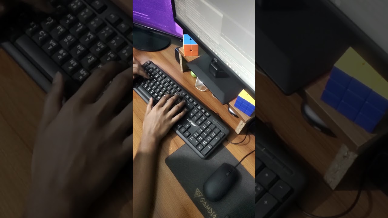 Day 80 of 100 days of code challenge  #100daysofcode#shorts