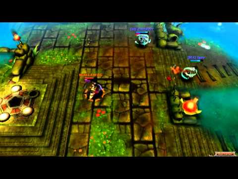 Steam Community :: Video :: Monthy Python and the Seekers Demise