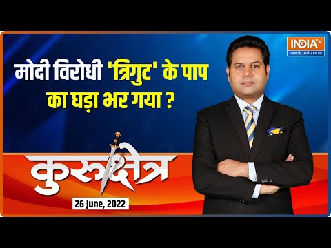 How to contact PM Narendra Modi mobile number email id । ये है PM मोदी ...