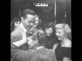 Top 17 Billy Eckstine Songs | Highest Chart Hits