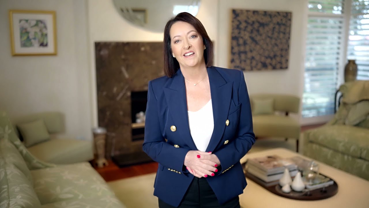 Jody Fewster - Ray White - Cottesloe | Mosman Park - realestate.com.au