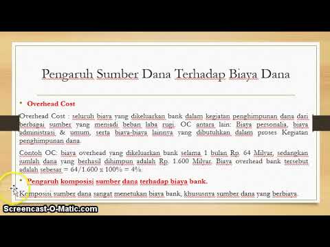 COF DPK BANK PART 4