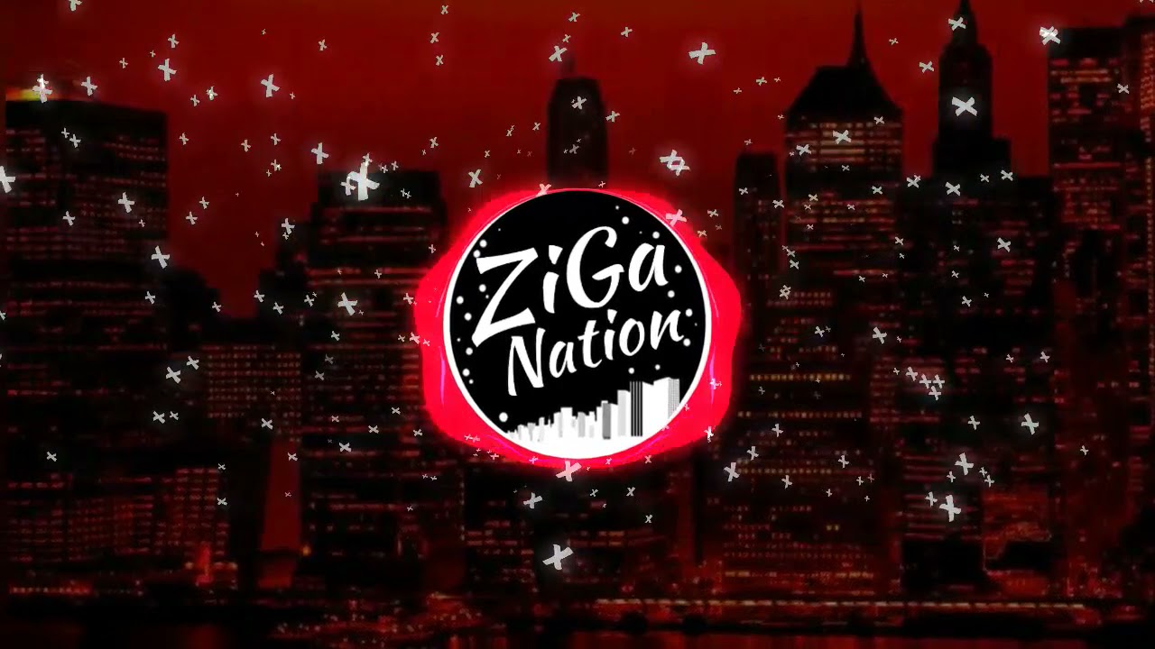 Feofilov - Налево Направо (Bass by quazen) + ссылки на скачивание