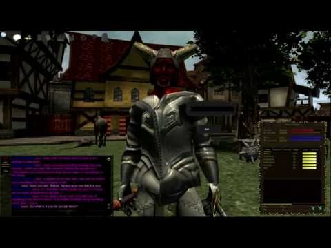 Steam Community :: Video :: PlaneShift Episode 1