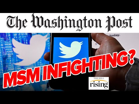 WaPo Public BICKERING Continues Following Dave Weigel Suspension. Bri & Robby: What Is This Madness?