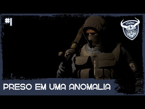 Steam Community :: Video :: [Spatial Anomaly] Preso em uma anomalia - Pt.01