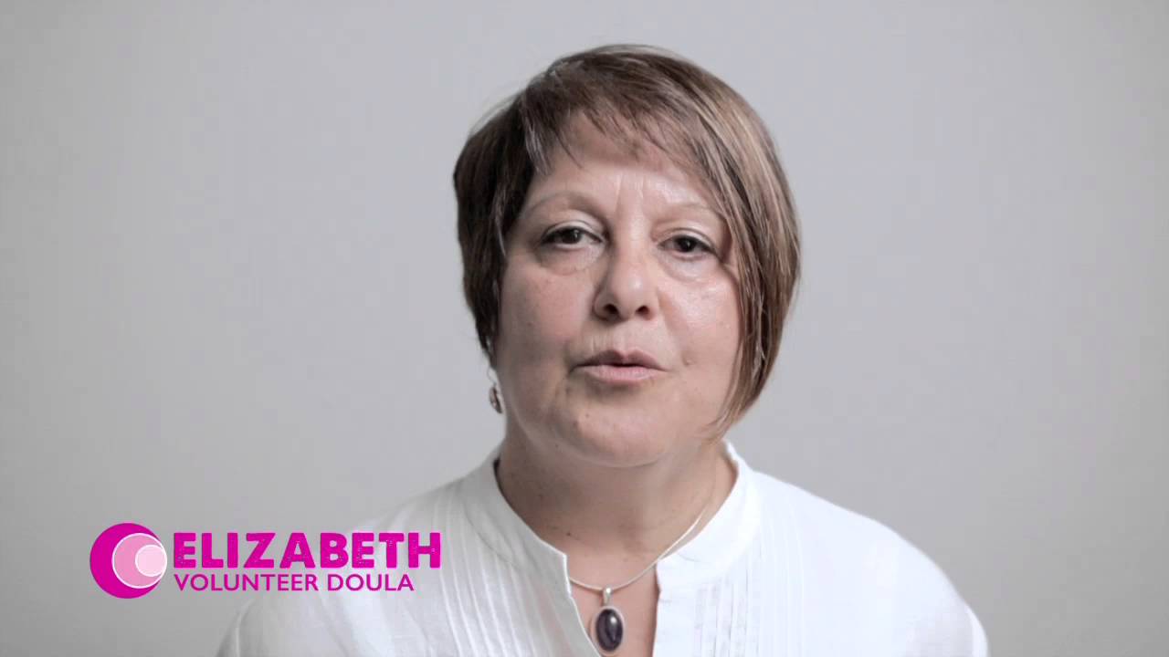 Birth for HumanKIND Doulas Are Important To Mothers