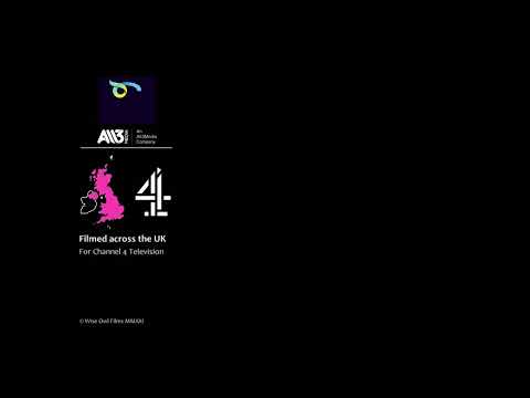 Wise Owl Films/Channel 4/All3Media International (2022)