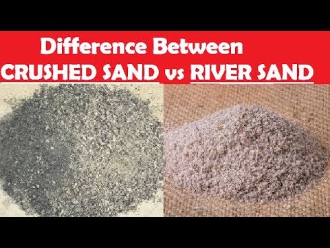 Sand at Best Price in India