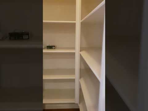 One Marina Homes. 642 bair island rd. #1007, redwood city, ca 94063.