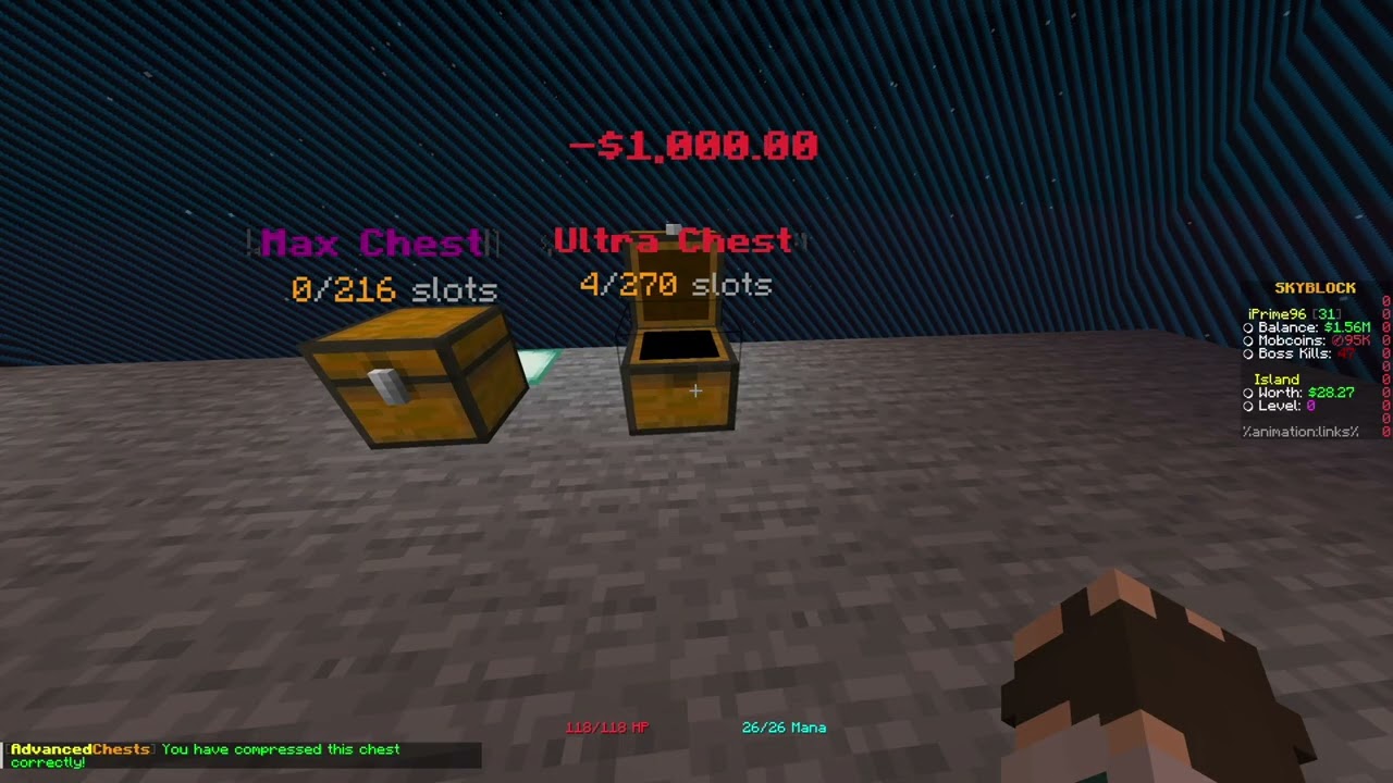 advancedchests-skyblock