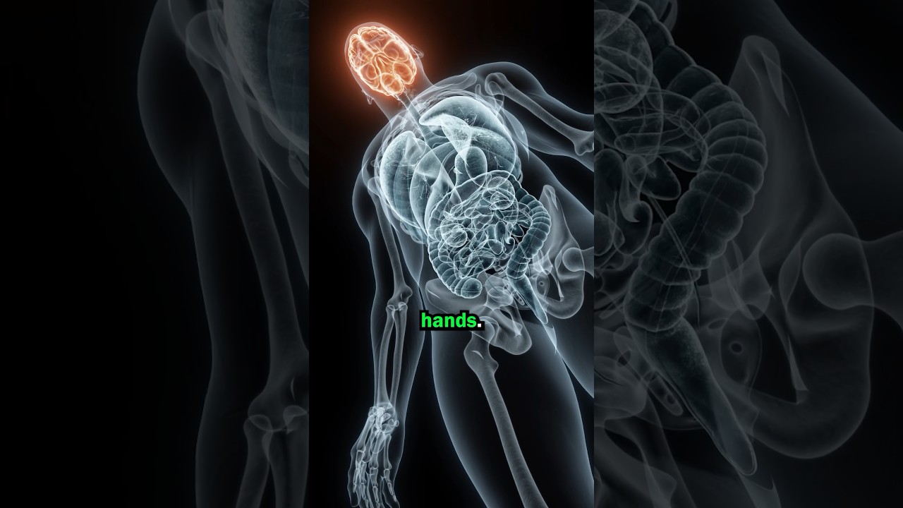 Bad Handwriting? ✍️