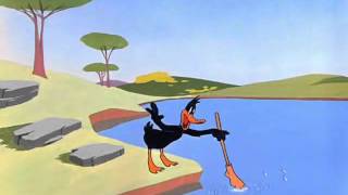 The Daffy Duck - The Daffy Duck - Fimfiction