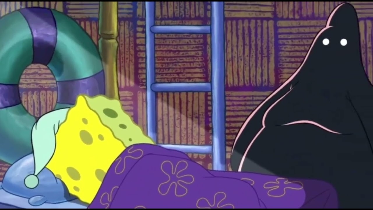 How house of horror 10.1 plays in the sandman cometh