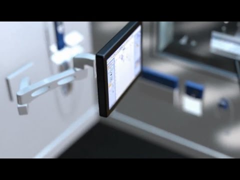 Celebrating 10 Years of Otosuite – Otobiography