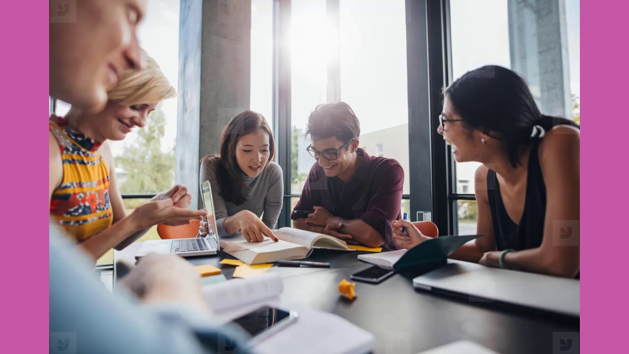 Precalculus Mathematics for Calculus, 7th edition by Stewart study guide