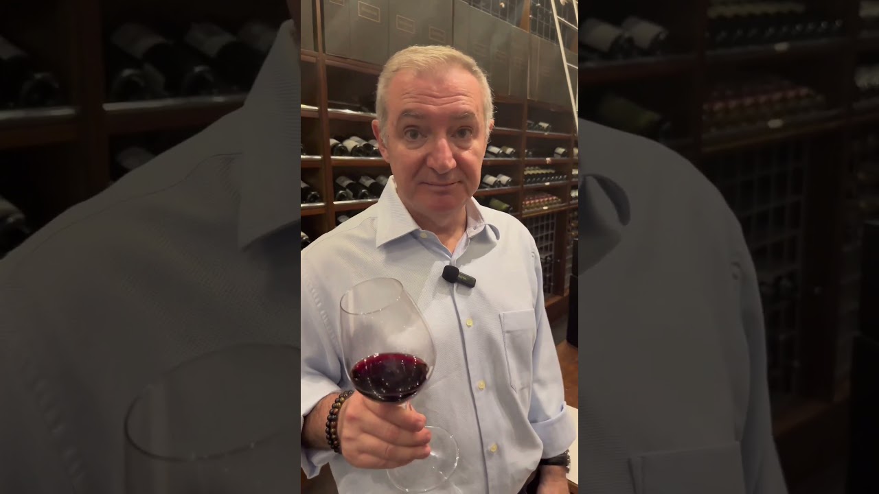 3 PASSOS MAIS IMPORTANTES DA DEGUSTAÇÃO!