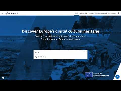 Selected Collections – Get inspired! – GIF IT UP