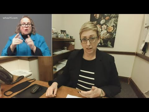 Confusion over 1099-G tax form and Kentucky unemployment | FOCUS