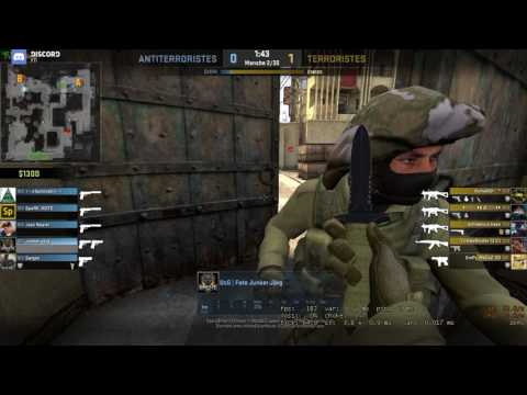 Steam Community :: Video :: cheater