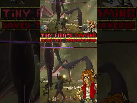All Orchid Mantis Special Attacks in Grounded #grounded2024 #groundedfullyyoked #groundedguide