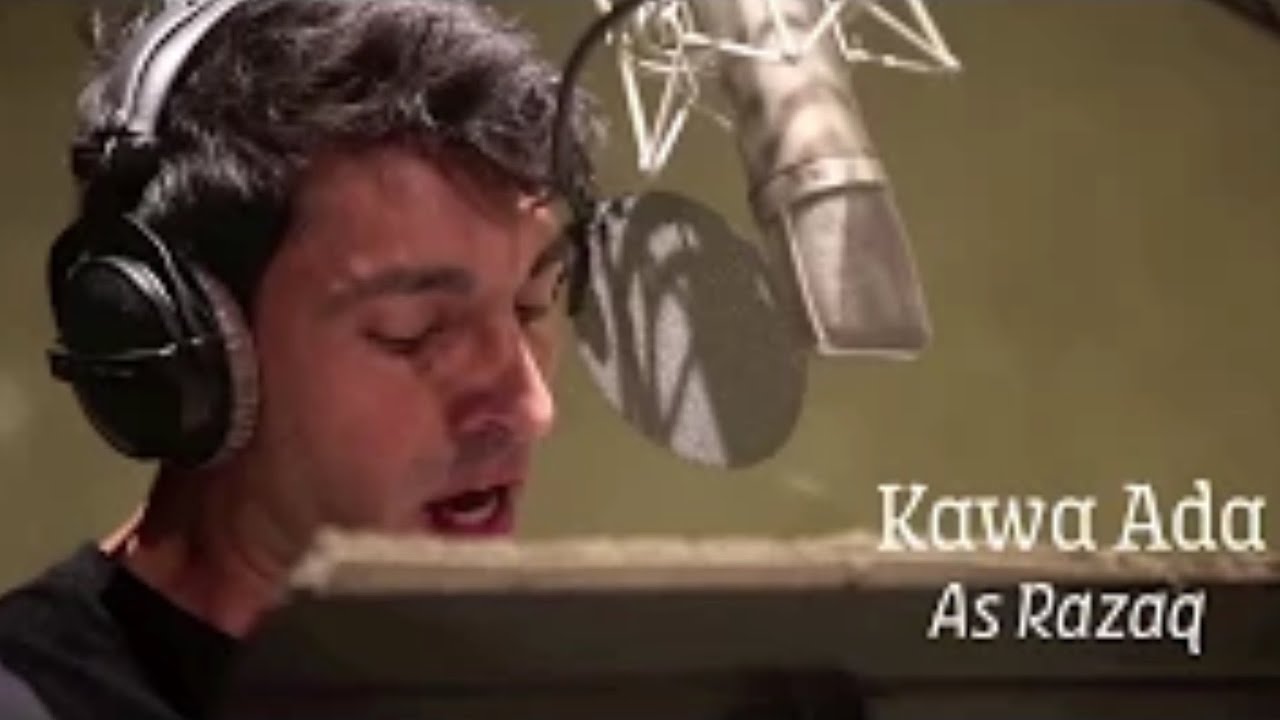 The Breadwinner | Behind-the-Scenes with the Voice Actors