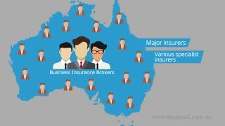 3 Best Insurance Brokers in Gold Coast, QLD - ThreeBestRated