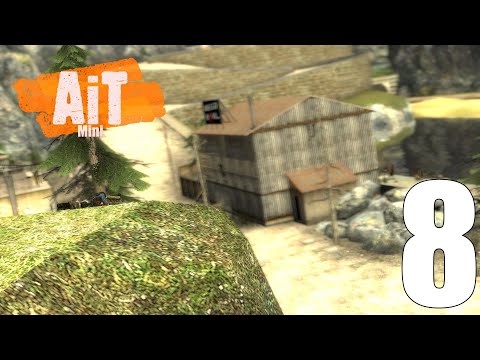 Steam Community :: Video :: AiT MINI odc.8