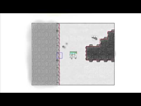 Learn The Problem With Teleportation HTML5 Game Development - Mind Luster