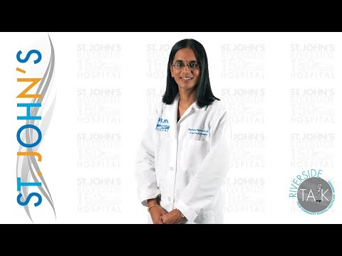 Flu and COVID Vaccines | Radhika Hariharan, MD