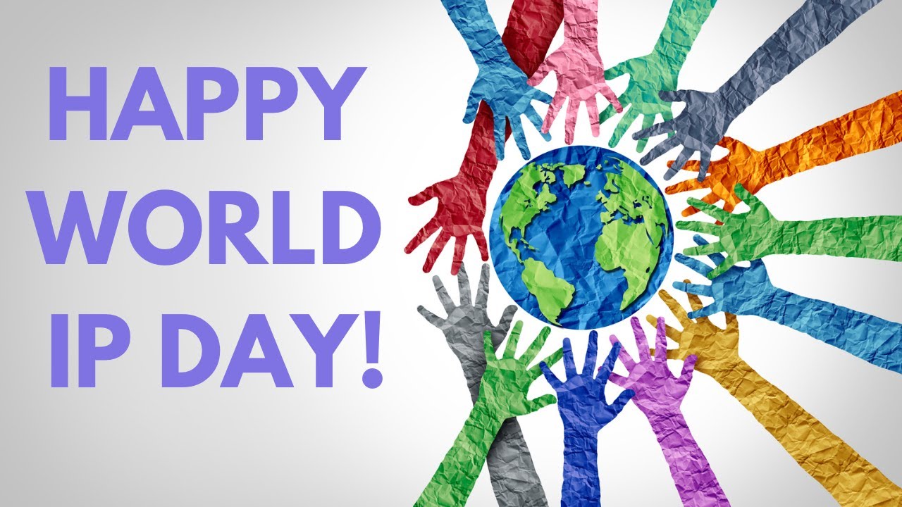 Prokurio Video Library - Explainer Videos and How Tos